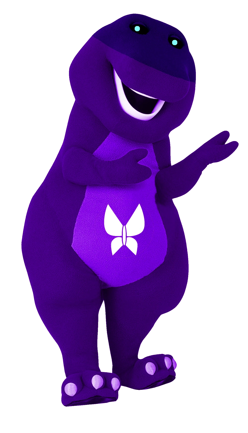 Monarch Characters | Joey Slikk Alt Wiki | Fandom