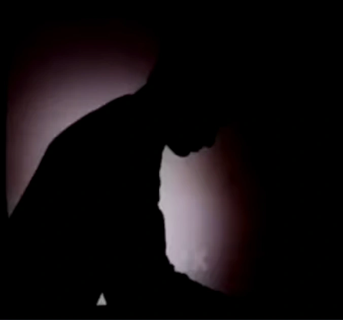 Sad Shadow Mode | Joey Slikk Alt Wiki | Fandom