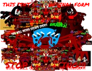 SP.EXE Buttons N to Z | Joey Slikk Alt Wiki | Fandom