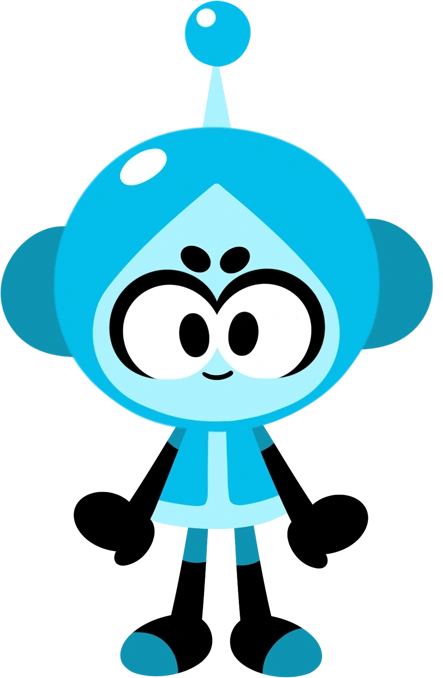 Vita-Boy Modes | Joey Slikk Alt Wiki | Fandom