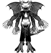 Official 1988 Barney Modes | Joey Slikk Alt Wiki | Fandom