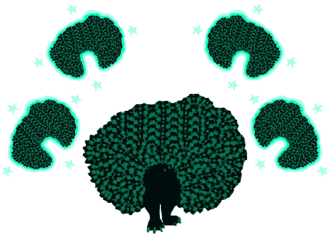 My Version of Barney Error Modes Part 8 | Joey Slikk Alt Wiki | Fandom