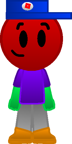 Tiny Bit Modes | Joey Slikk Alt Wiki | Fandom