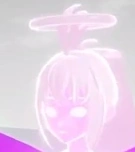 User blog:Fdhejdfcjhwhwfwcjijhj3776/Templates332 | Joey Slikk Alt Wiki ...