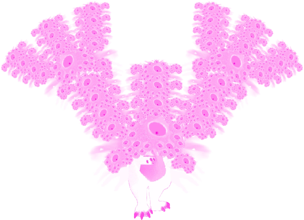 Official Demon Barney Modes Part 3 | Joey Slikk Alt Wiki | Fandom