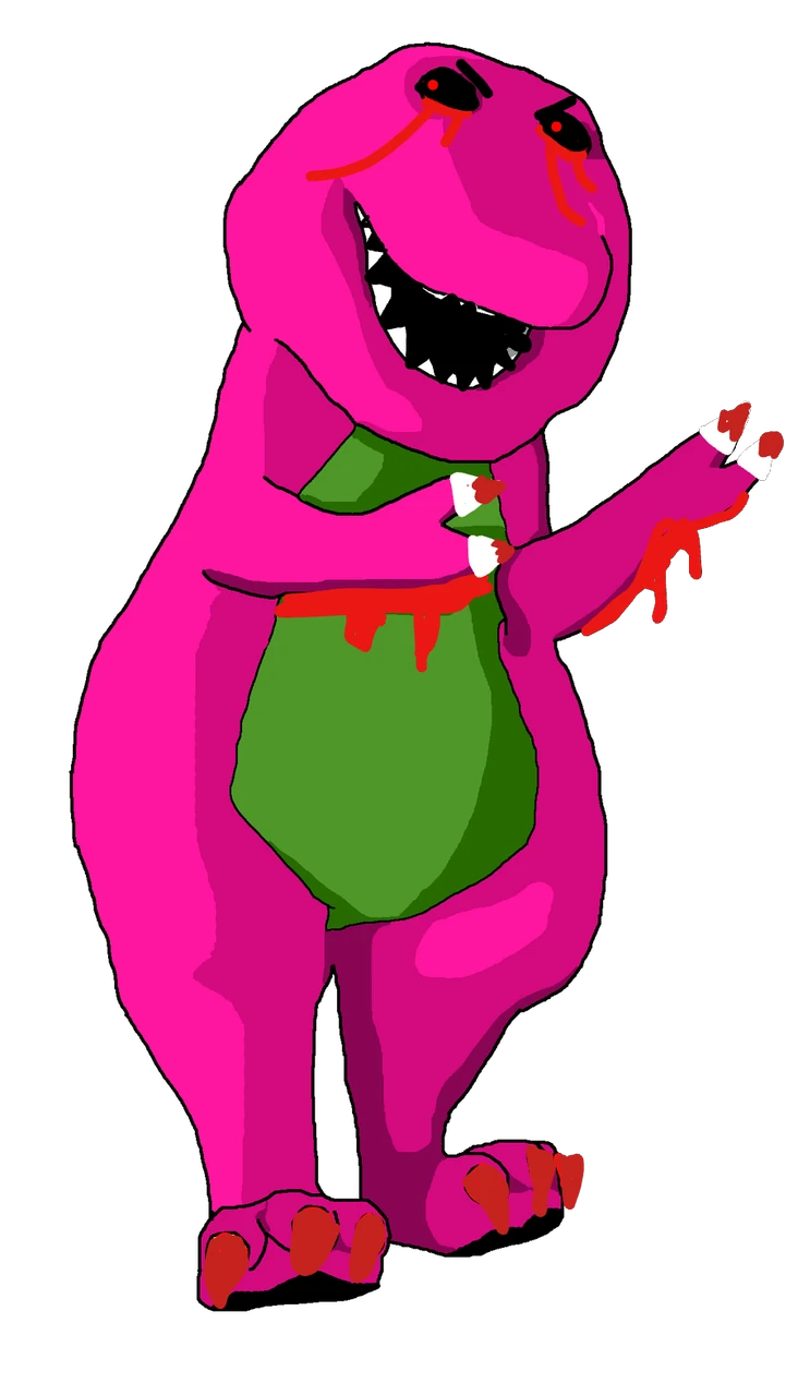 Barney Error Wiki Profile For Henry Stickmin & Barney Error