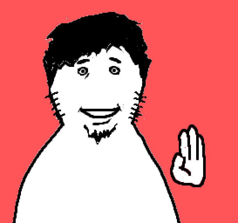 Frank | Joey Slikk Alt Wiki | Fandom