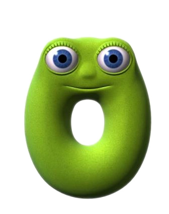 All Numberjacks (0-200) | Joey Slikk Alt Wiki | Fandom