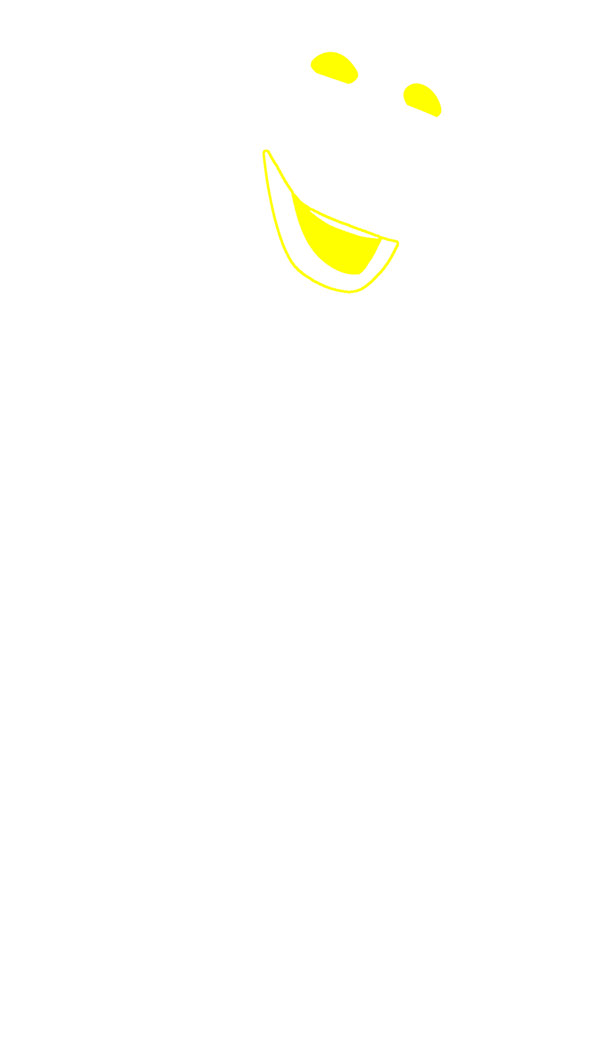 Bright Characters | Joey Slikk Alt Wiki | Fandom