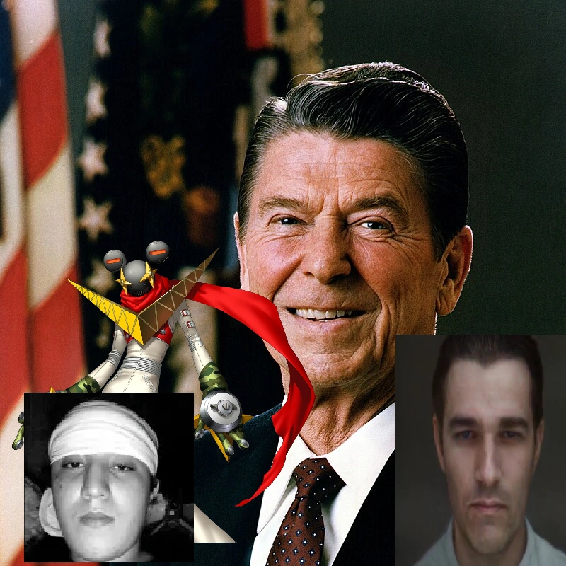 Silk famoily | Joey Slikk Alt Wiki | Fandom