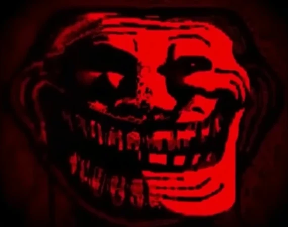 Mr Incredible Becoming Uncanny (Homelessville Productions Version ...