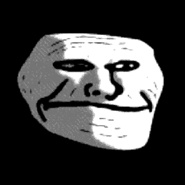 Mr. Incredible Becoming Uncanny: The Final Act/Origins | Joey Slikk Alt ...