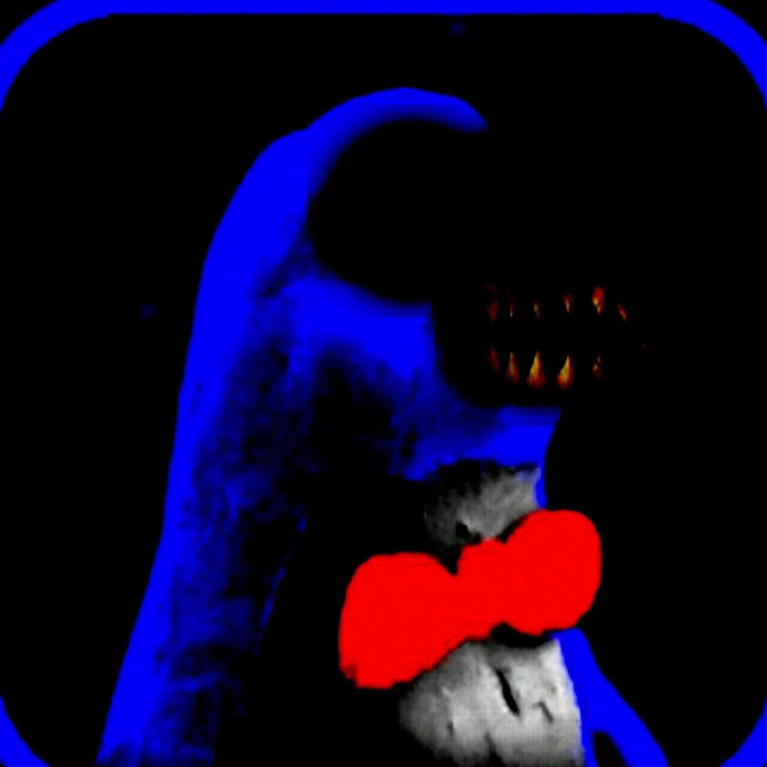 Custom Creepypasta Ragesquad | Joey Slikk Alt Wiki | Fandom