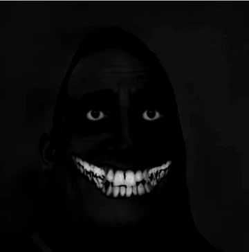 Mr Incredible Becoming Uncanny Your Graphics Card