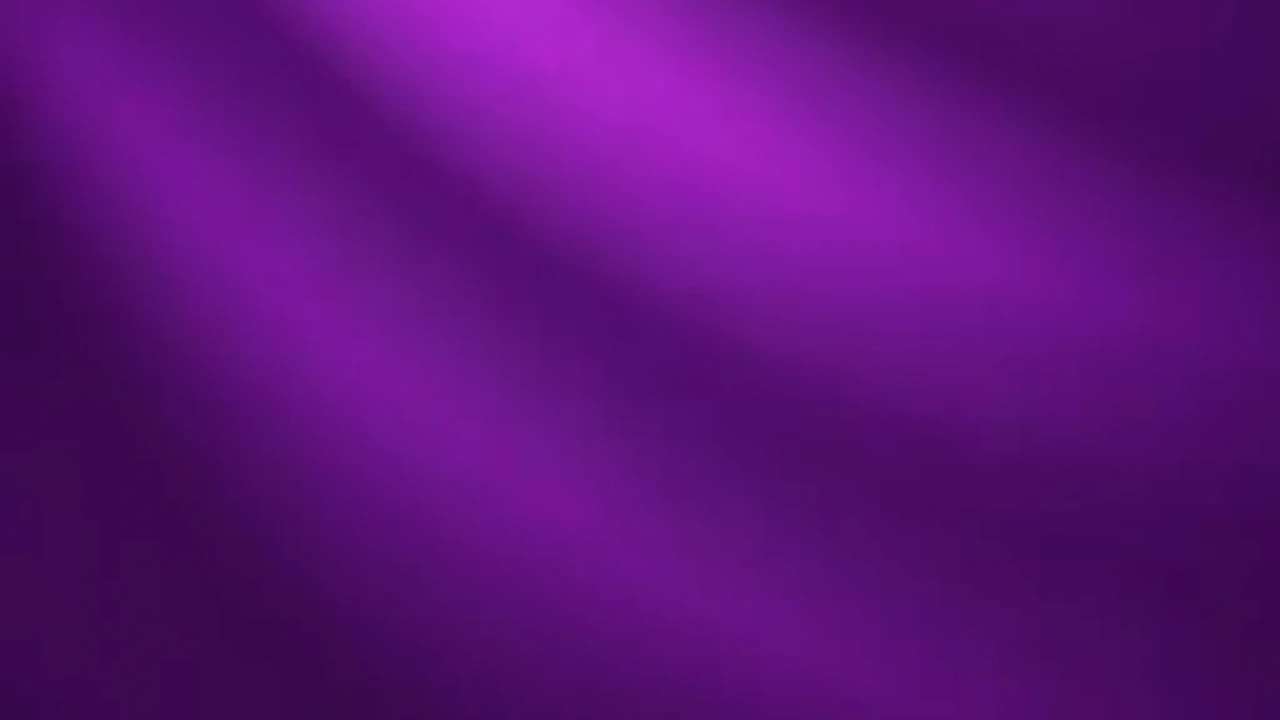 Purple | Joey Slikk Alt Wiki | Fandom