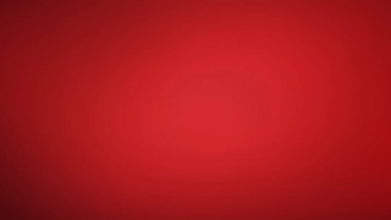 Red | Joey Slikk Alt Wiki | Fandom