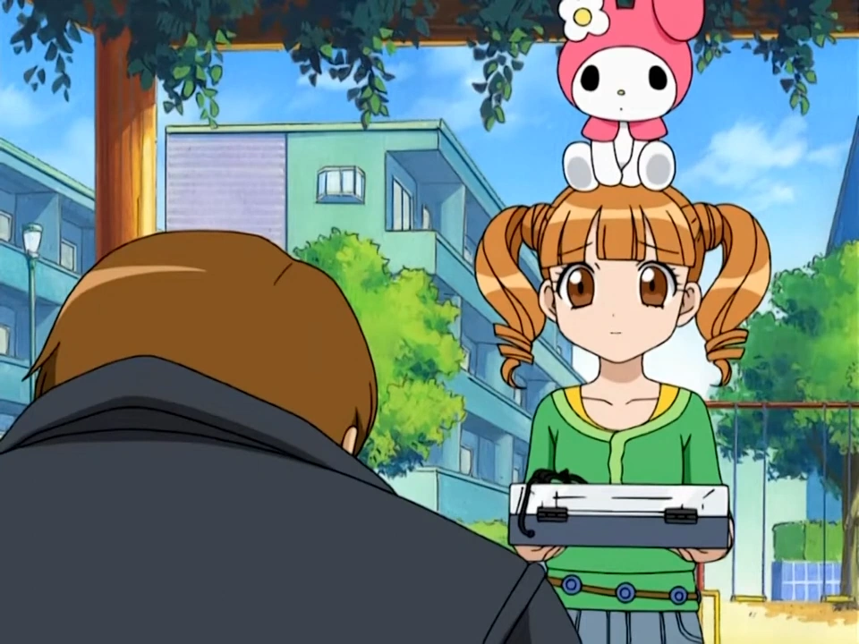 Mr Incredible Becoming Uncanny (Super Corrupted Edition)/Joke Phases (Part 5) | Joey Slikk Alt ...