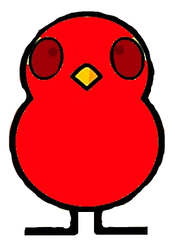 Demon Duck Modes | Joey Slikk Alt Wiki | Fandom