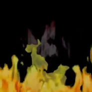 Mr Incredible Becoming Angry Phase 1 to 1000 | Joey Slikk Alt Wiki | Fandom