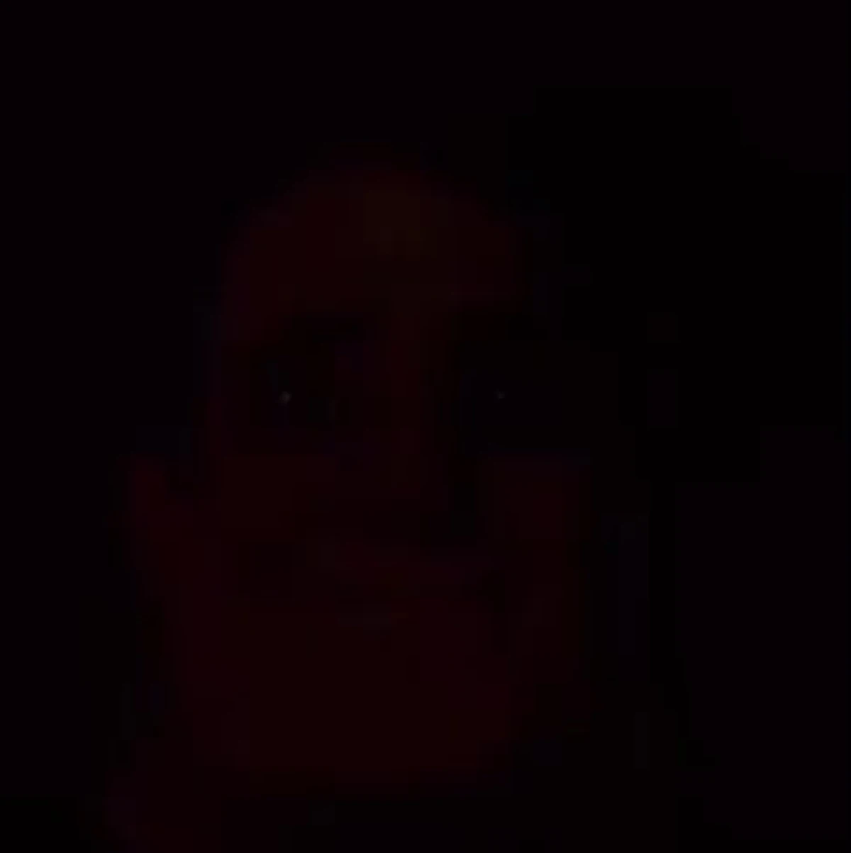 Mr. Mickey Becoming asp (A Bit Stupid Different) | Joey Slikk Alt Wiki ...