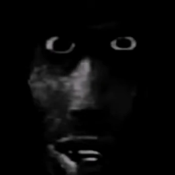 Mr. Incredible Becoming Uncanny - 65 Phases (Modern Elevento and Sennio ...