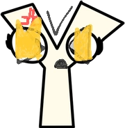 Barney error 8 Y error | Joey Slikk Alt Wiki | Fandom