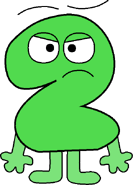 Angry Characters | Joey Slikk Alt Wiki | Fandom