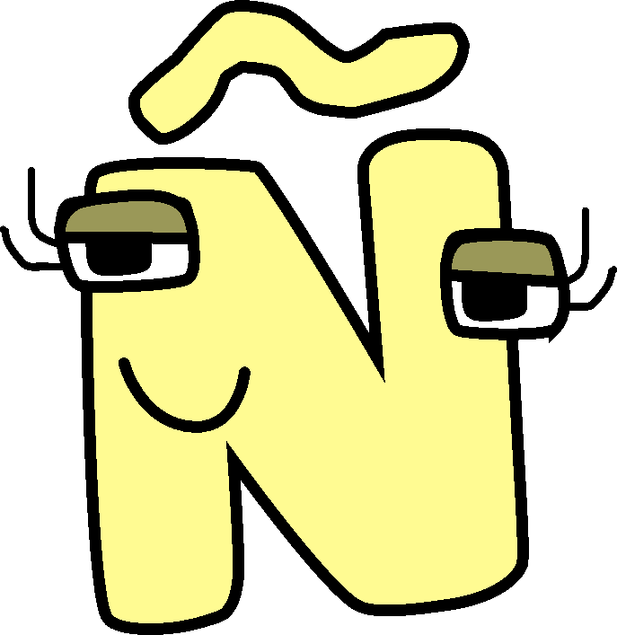 Enye Modes | Joey Slikk Alt Wiki | Fandom