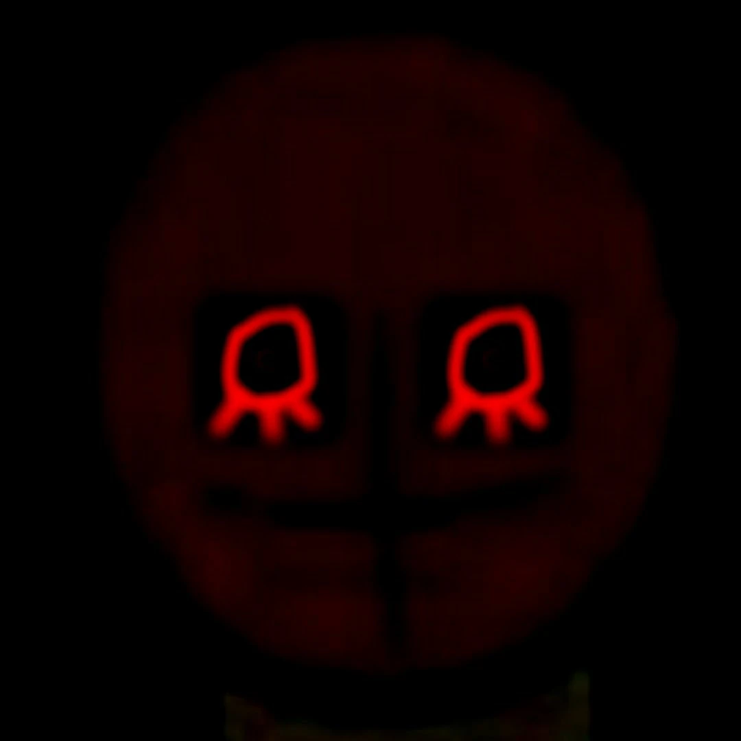 Grunt Face YT Creepypasta (RageSquad) | Joey Slikk Alt Wiki | Fandom