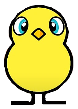 Duck Error Modes | Joey Slikk Alt Wiki | Fandom