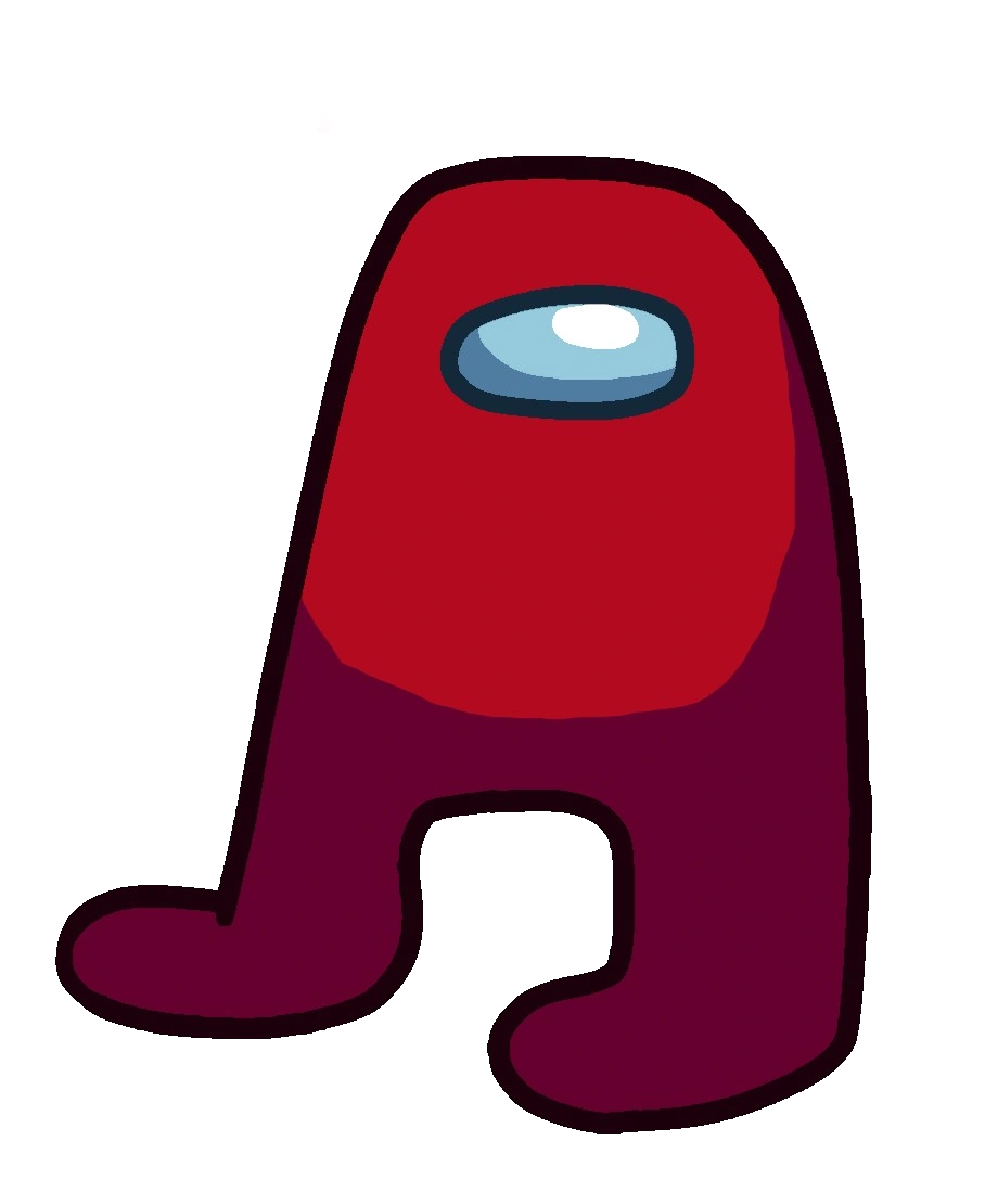 Amogus | Joey Slikk Alt Wiki | Fandom