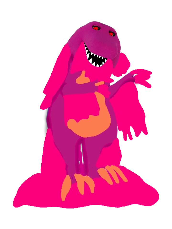 Aeon Characters | Joey Slikk Alt Wiki | Fandom