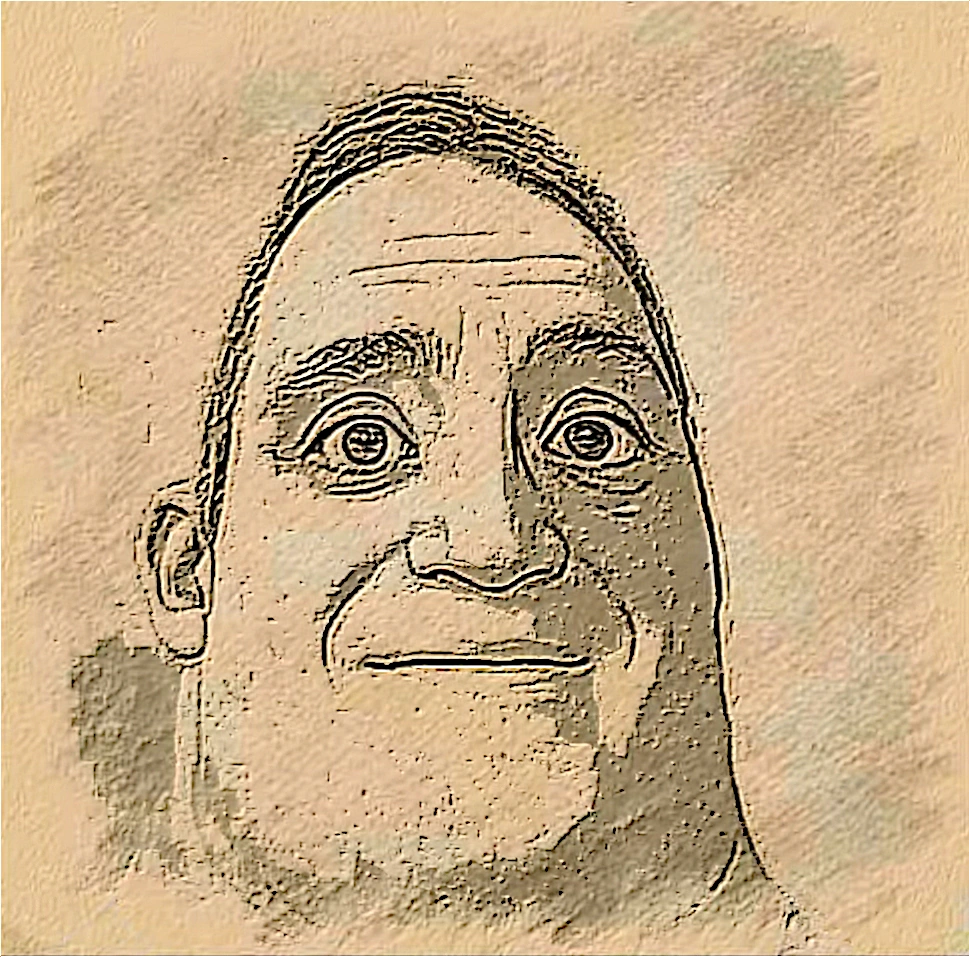 Mr Incredible Becomes Uncanny (Ultimate Extension) | Joey Slikk Alt ...