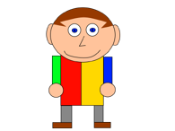 SK64 Error Modes Part 1 | Joey Slikk Alt Wiki | Fandom