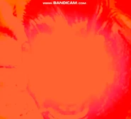 Mr Incredible Becoming Angry Phase 1 to 1000 | Joey Slikk Alt Wiki | Fandom