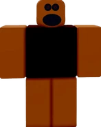 Carl the Npc Modes | Joey Slikk Alt Wiki | Fandom