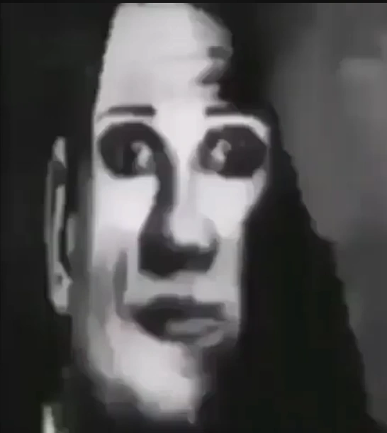 User blog:Stelladobie1111/Mr incredible becoming uncanny phase 4 to 5 ...