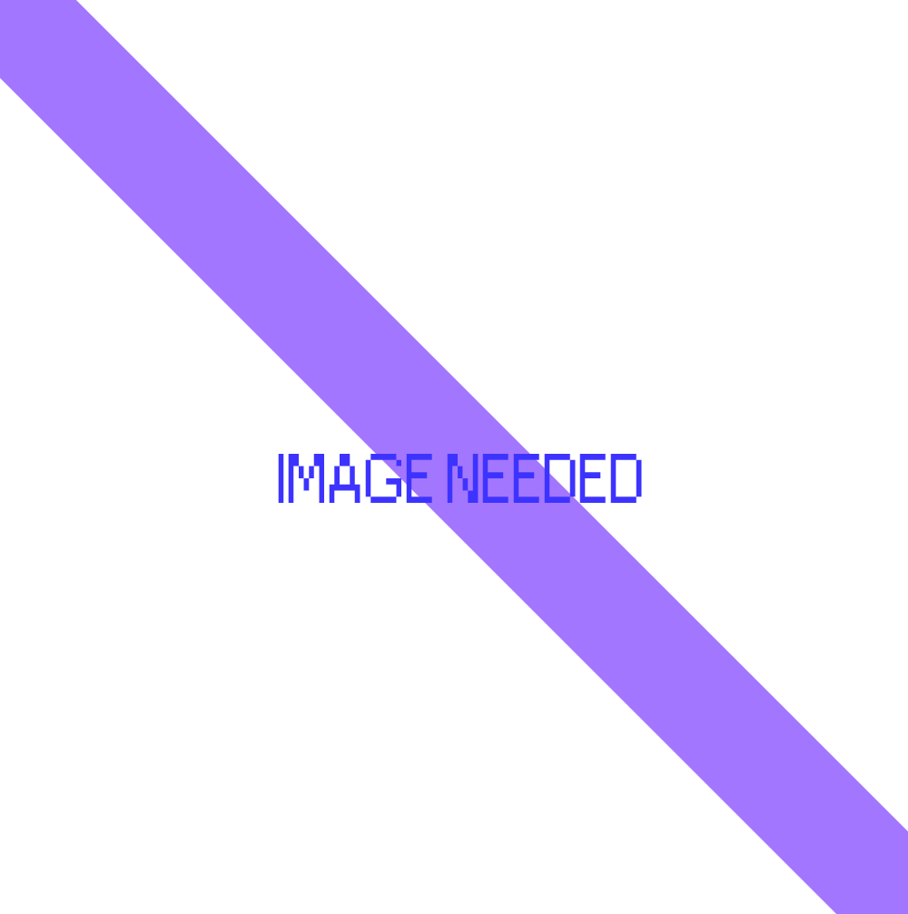 Scratch Cat Modes | Joey Slikk Alt Wiki | Fandom