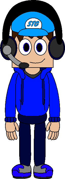 Salvage Error Modes | Joey Slikk Alt Wiki | Fandom