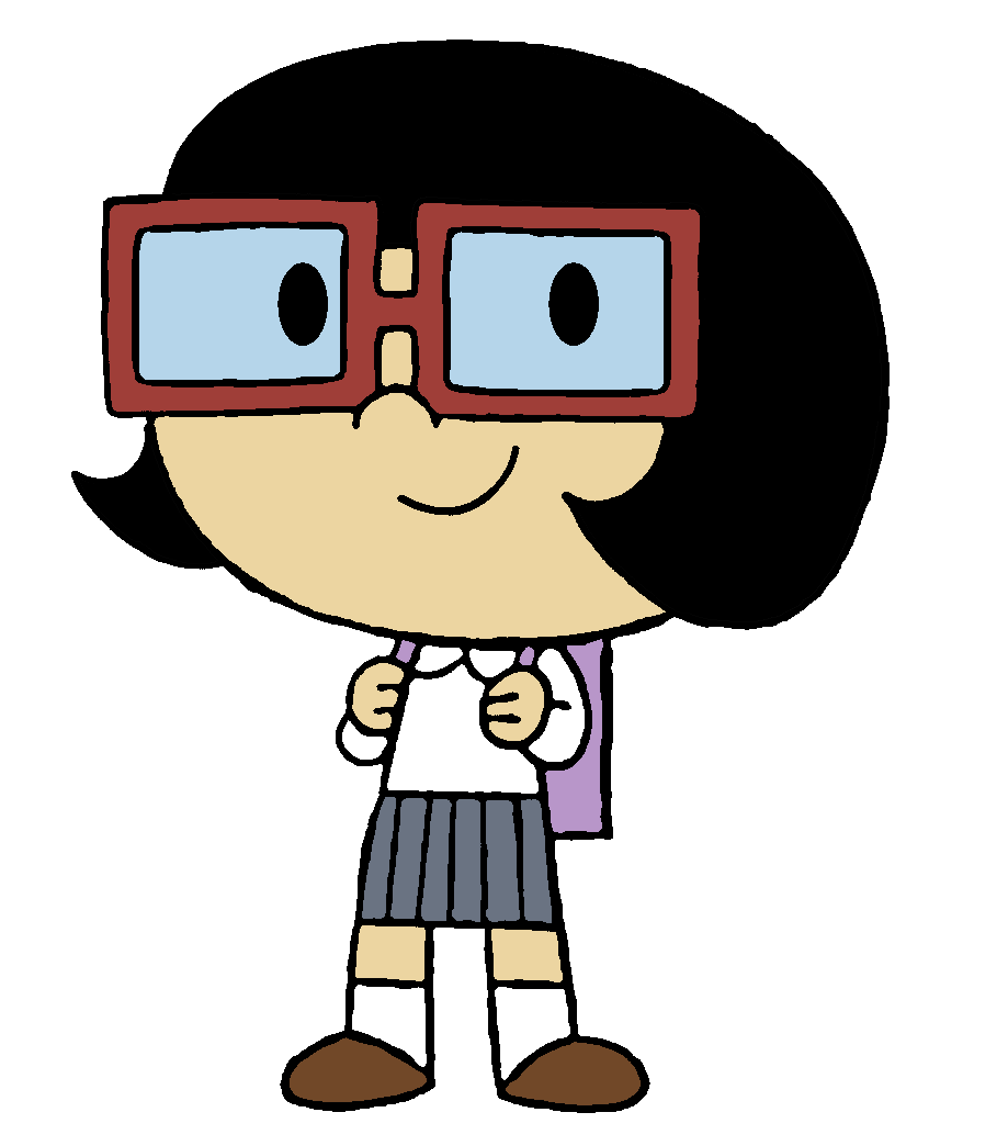 Soyen Chen Modes | Joey Slikk Alt Wiki | Fandom