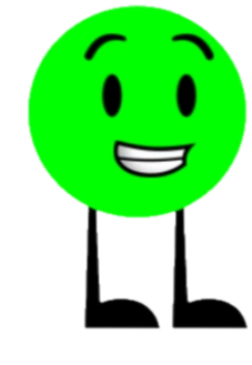 Substitute Characters | Joey Slikk Alt Wiki | Fandom