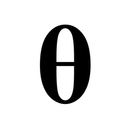 Incredibles Symbol Template