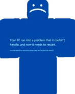 Carl the Npc Modes | Joey Slikk Alt Wiki | Fandom