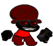 Bambi Modes | Joey Slikk Alt Wiki | Fandom