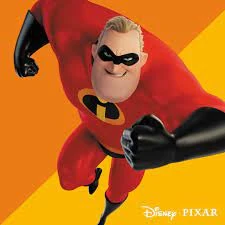Mr. Incredible Becoming Strongest Man Ever | Joey Slikk Alt Wiki | Fandom