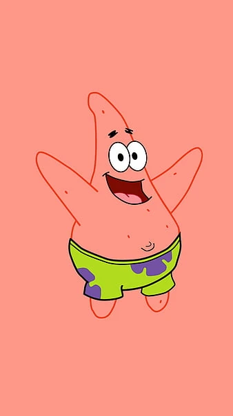 Barney error 21 patrick error | Joey Slikk Alt Wiki | Fandom