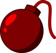 Timer Levels | Joey Slikk Alt Wiki | Fandom