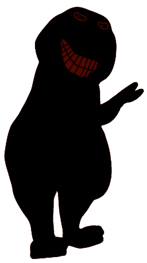 Corrupted Characters | Joey Slikk Alt Wiki | Fandom Corrupted Characters | Joey Slikk Alt Wiki | Fandom