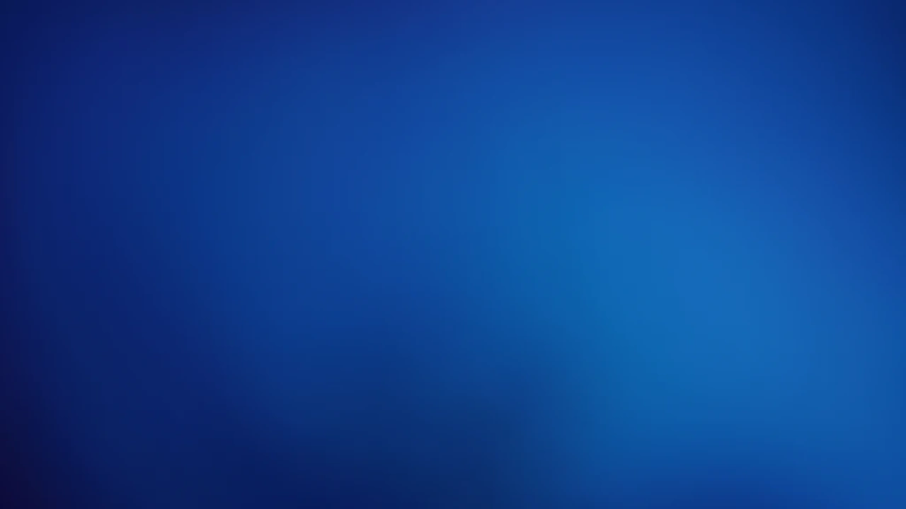 Indigo | Joey Slikk Alt Wiki | Fandom