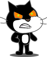Possessed Evil Characters | Joey Slikk Alt Wiki | Fandom